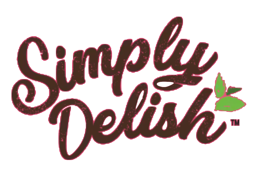 Sugar Free Pudding, Pie Filling and Jello – Kraft, Dr. Oetker & More