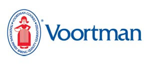 Shop Low Carb: Cookies