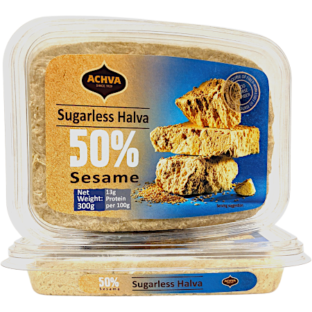 Buy Low Carb: Dried Fruits, Nuts and Seeds Snacks