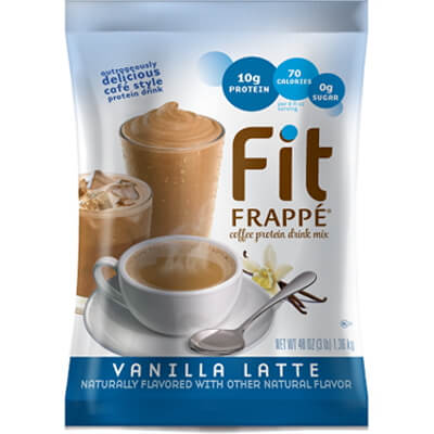 Shop Low Carb: Weight Loss Shakes & Protein Powder